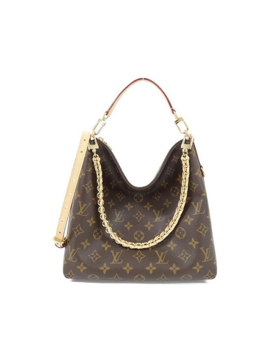 Louis Vuitton | Bags | Louis Vuitton Monogram Multi Pass Shoulder Bag ...